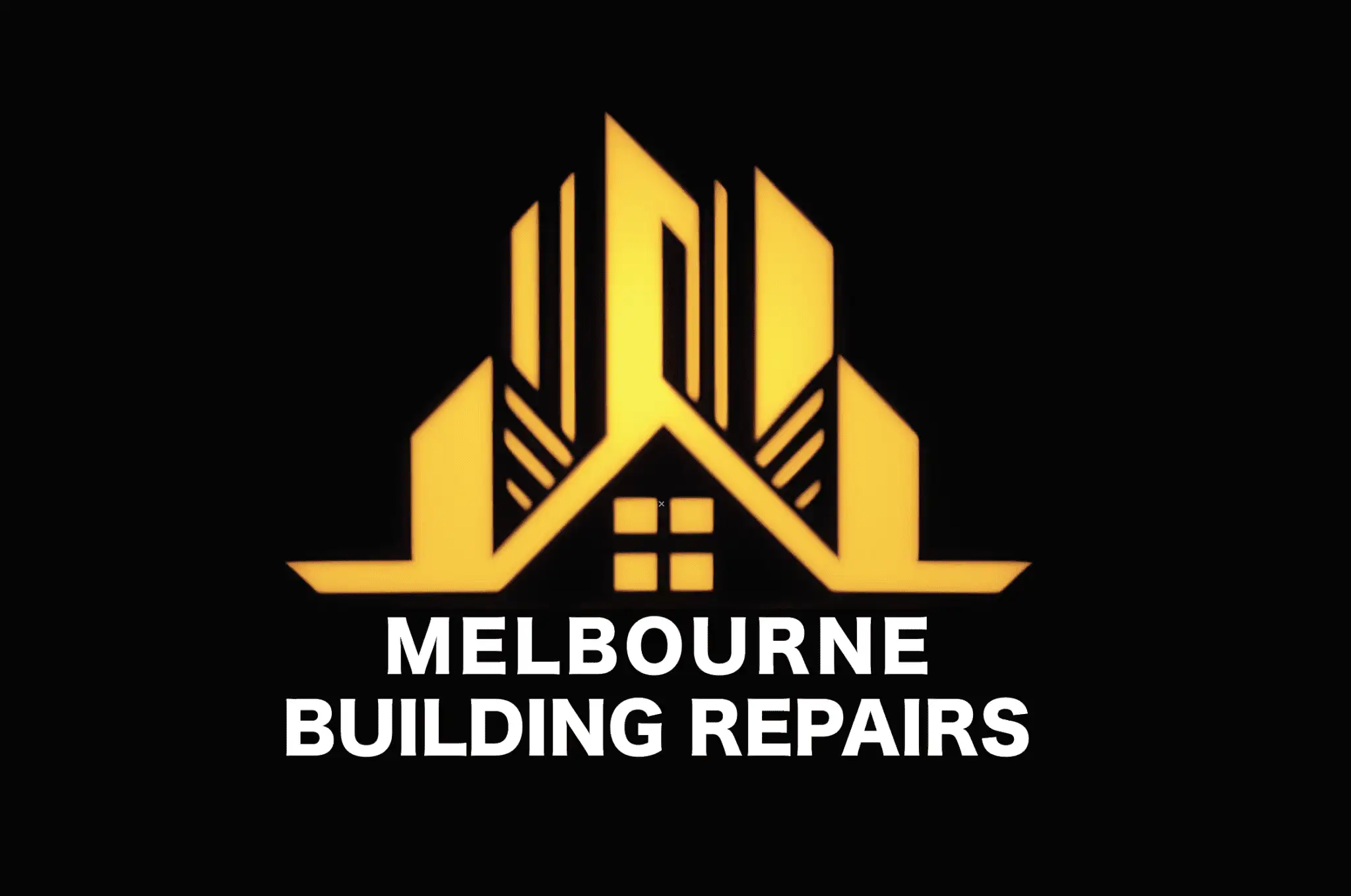 Home - Melbourne Building Repairs