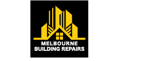 Melbourne Building Repairs